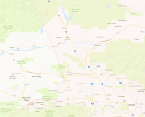 la-county-2300x1854 - Go Creative Wireless