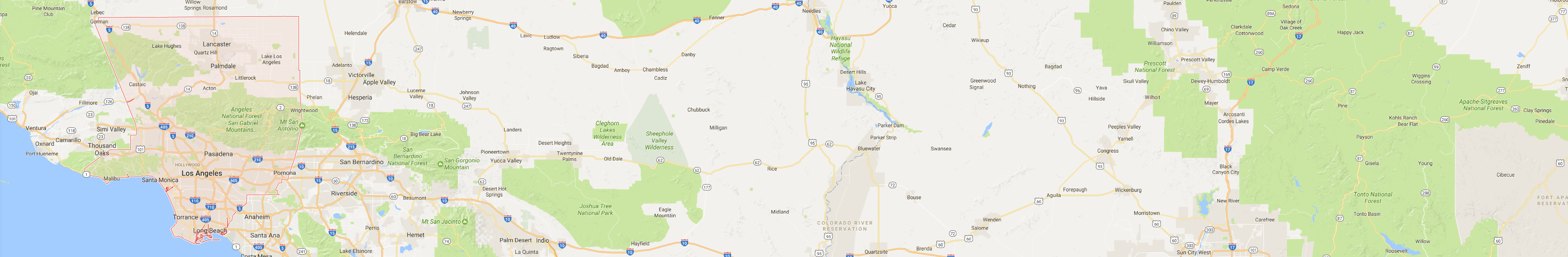 la-county-header-wireless-broadband-map - Go Creative Wireless