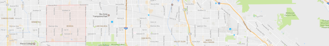 reseda-wireless-broadband-map - Go Creative Wireless
