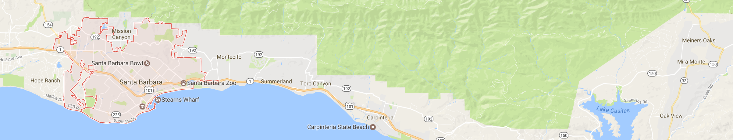 santa-barbara-wireless-broadband-map - Go Creative Wireless