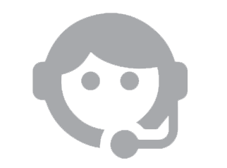 Operator-Icon - Go Creative Wireless