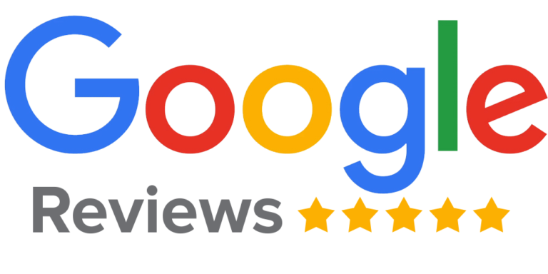 Google-Reviews-transparent - Go Creative Wireless