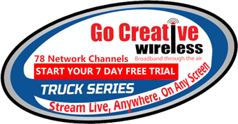 GCW-Streaming-Logonobackground-341x178 - Go Creative Wireless
