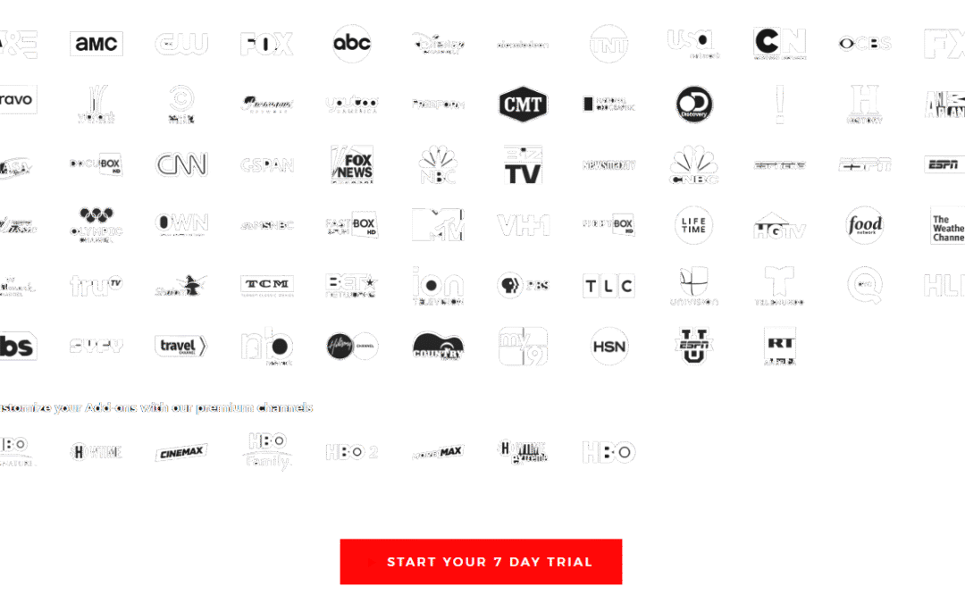 channel-lineup-start-7day-trail-1 - Go Creative Wireless